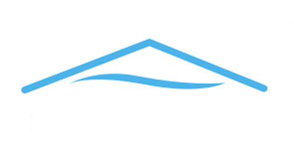 Sall Associates – Sall_Logo